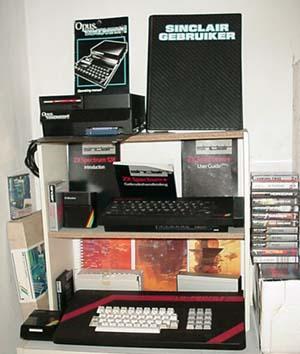 Gallery - Computermuseum Groningen